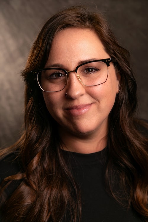 About Us | 4th Dimension Property Services